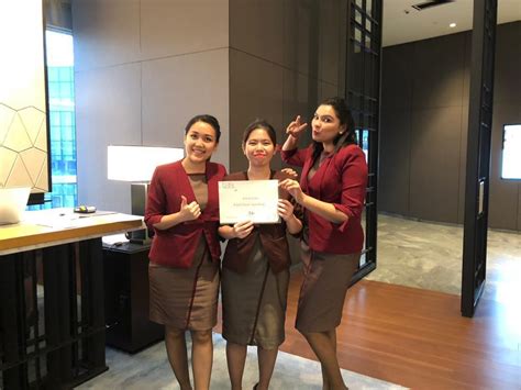 Harwinder Kaur Win On Linkedin Recognition Is Vital Well Done Mate