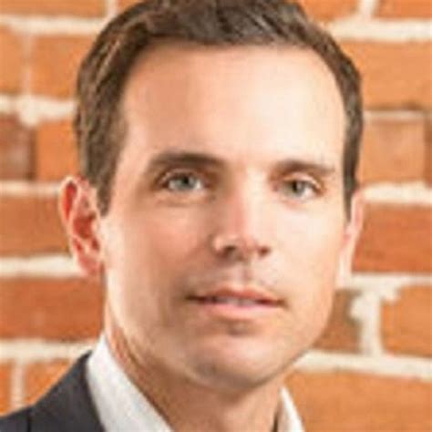 Benjamin Andreozzi Lawyer In Harrisburg Pennsylvania Justia Lawyer