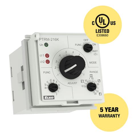 Ptrm 216k Uni Elko Ep North America