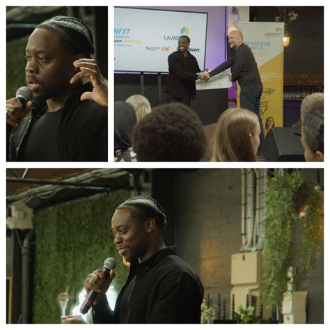 Lukmon Adebesin Posted On Linkedin