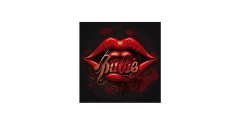 My Ruby Lips 5 Star Featured Members