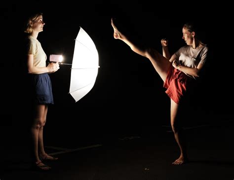 Moon Tiny Flash Mini Flash Mini Review Mmc