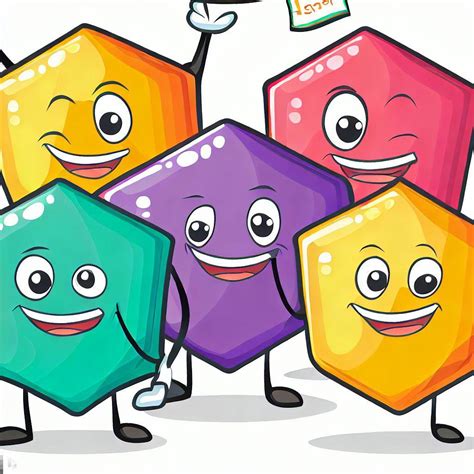 Importance Of Phage Typing In Clinical Applications