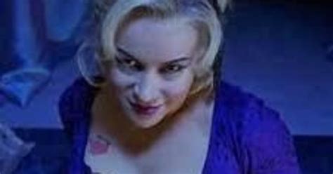 Bride Of Chucky Album On Imgur