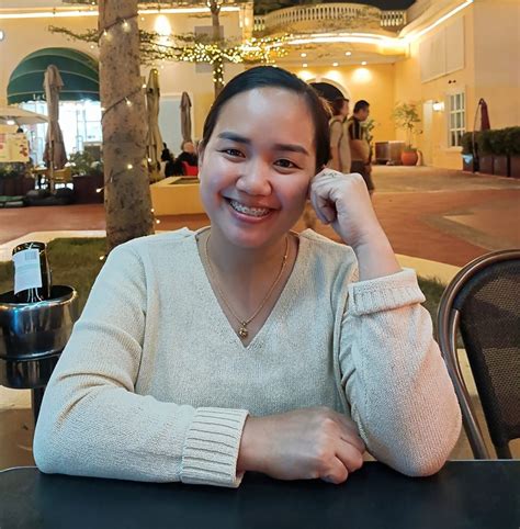 Hello Good Morning 😅😅 Frenchie Doglife Starseverywhere