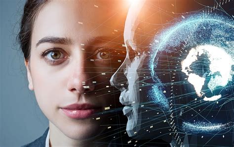 ШІ навчився передбачати емоції та реакцію людей на майбутні події T4 сучасні технології та наука