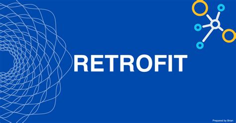 Getting Started With Retrofit In Android Kotlin Making Network