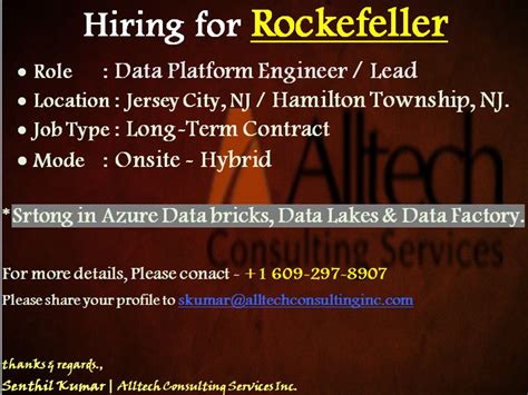 Senthil Kumar K On Linkedin Dataengineer Azuredataengineer