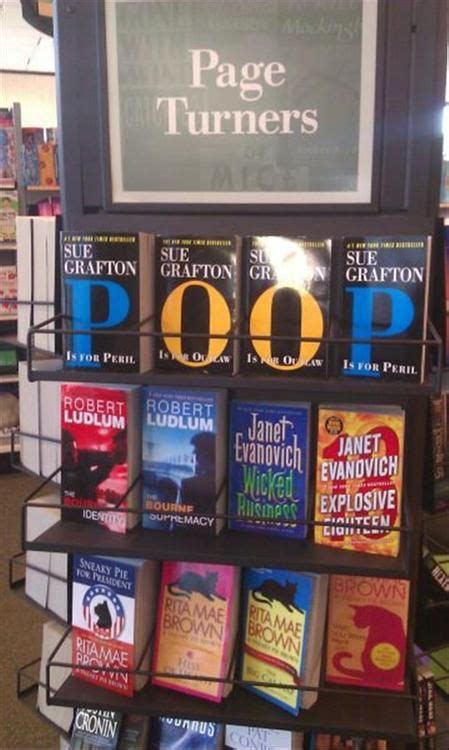 Book Store Humor Funny Pictures Humor Lol