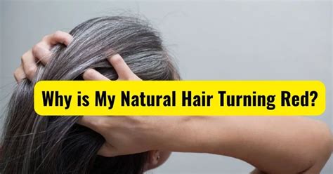 Why Does One Side Of My Hair Grow Faster Real Reason Hair Care Addiction