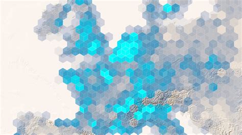 How To Make The Map On The Arcgis Book
