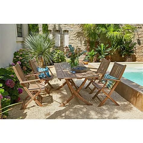 Dining Table Set Tp Ds01