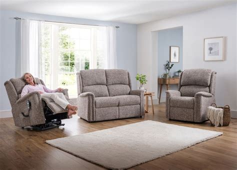 Celebrity Motion Furniture Ltd On Linkedin Indxfurnitureshow