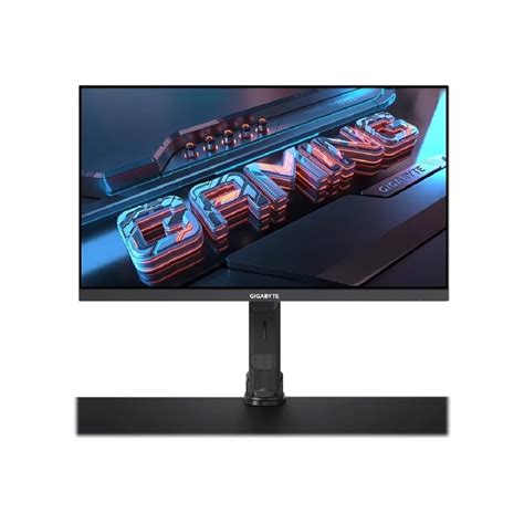 Купить GIGABYTE M28U Arm Edition в Бишкеке | GAMESTORE | ИГРАЙ С НАМИ