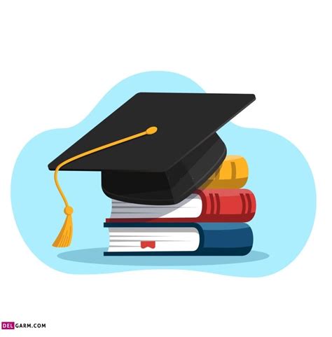 20 عکس از پس زمینه درسی دخترانه مناسب برای خلاقیت و یادگیری