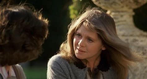 Melinda Dillon And Sally Field