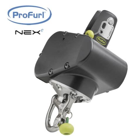 Profurl Nexe Emmagasineur électriques Prix Spécial Internet