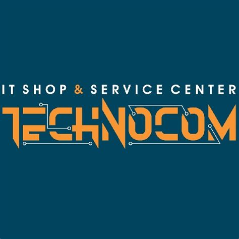 Cv Technocom