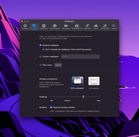 The Best Screenshot Tools In 2024 Plus