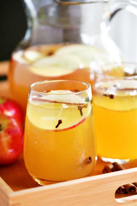 Cider