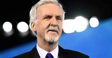 المخرج الكندي جيمس كاميرون ملك شباك تذاكر السينما العالمية بـ3 أفلام القاهرة الاخبارية