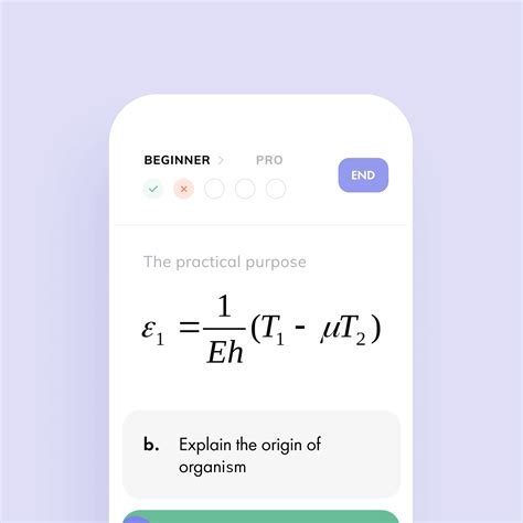 Rethinking Standardized Testing Artofit