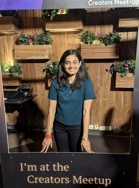 Riti Nema On Linkedin Jobs Placements Softwareengineer