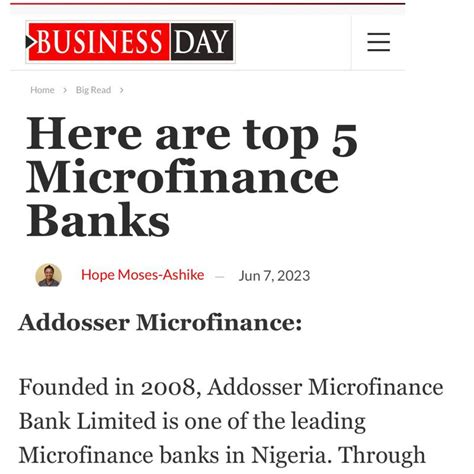 Adesina Oluwatoyin Posted On Linkedin