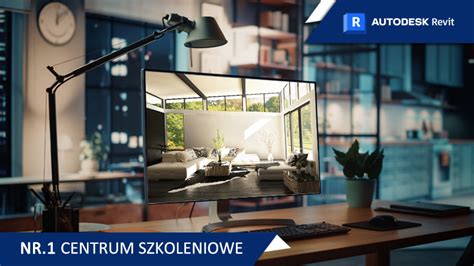 Szkolenia Revit Procad Autocad Autodesk Inventor Revit 3ds Max Projekty