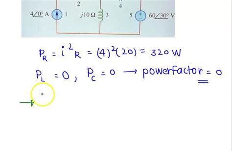 Solved Q2 Max 10 Points The Figure Below Shows An Electric Circuit The What Type Of Loop