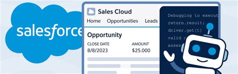 Salesforce Ui Automation Pom Vs Utam Vs Testzeus Hercules Cassandra Hl