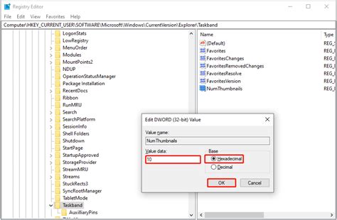 How To Turn Off Windows Firewall Notifications 3 Ways Artofit
