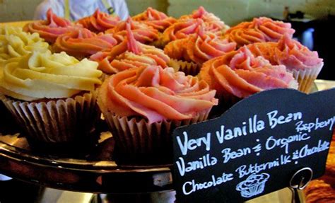 Mabels Bakery Roncesvalles Blogto Toronto