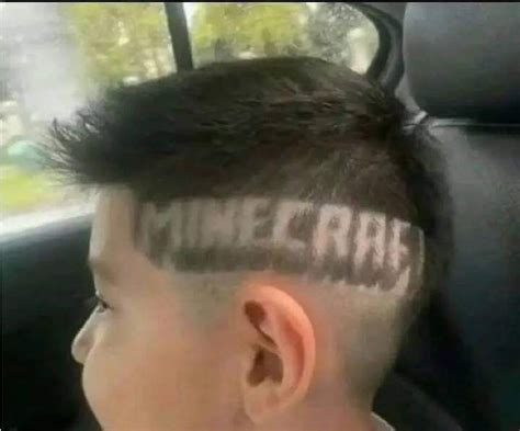 ☃️☄️🌊🌨️🌼🌸🌹🐬🐋🌤️⚡ ️quang Tuan Cte ⚡🌤️🌞🐋🐬🌹🌸🌼🌨️🌊☄☃