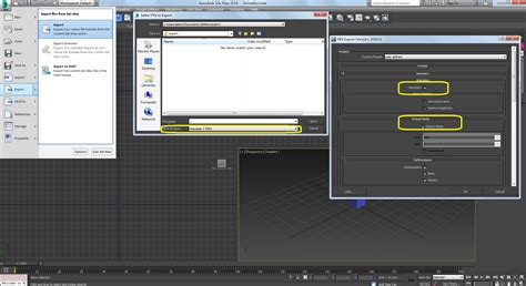 【unity3d】导入fbx模型使用legacy动画的scale缩放问题 程序员大本营