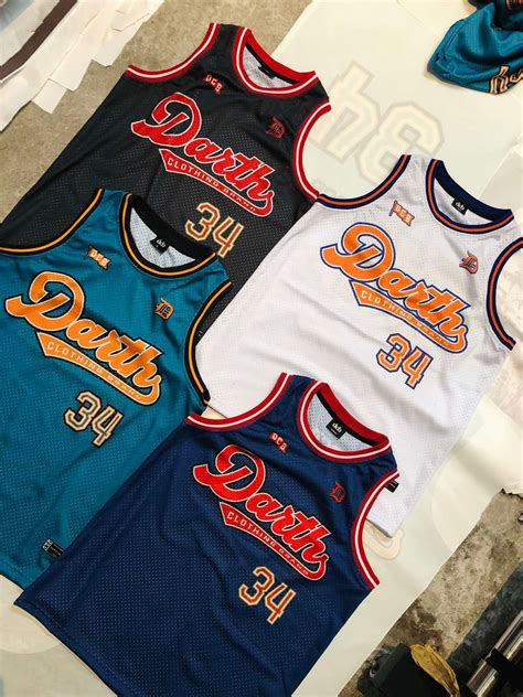 Darth Coils Cafe Bar Silay City Silay City