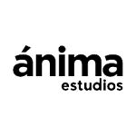 Ánima And Cn Latam Open Animation Contest Cortos
