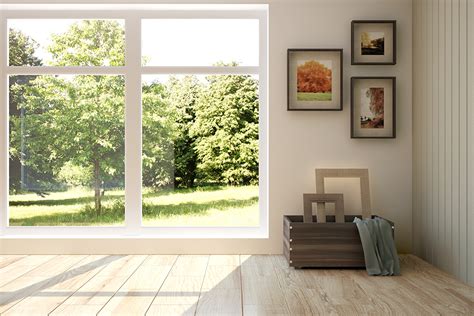 Benefits Of Installing Energy Efficient Windows Dallas Tx Energy