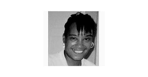 Tracee Sutton Obituary 1963 2015 Springfield Oh Springfield