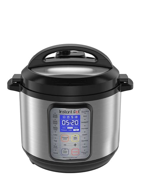 The Best Instant Pots To Buy Top Rated Instant Pot Models Tested