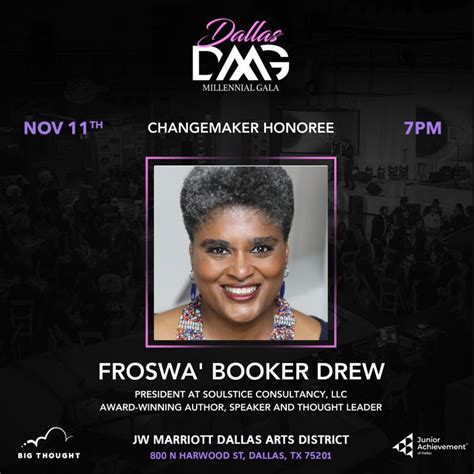 Celebrating Excellence And Honoring An Amazing Woman Dr Danielle Corbie Archey