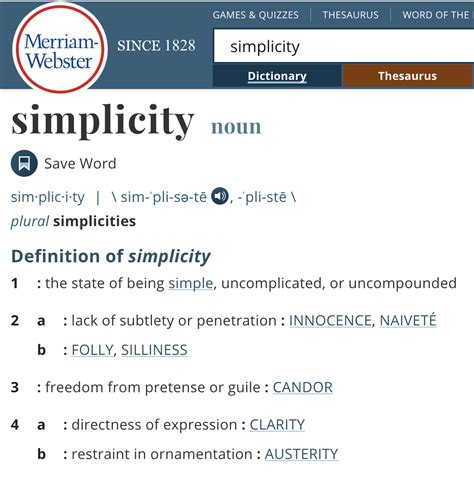 Image 1 Agile Minds Com