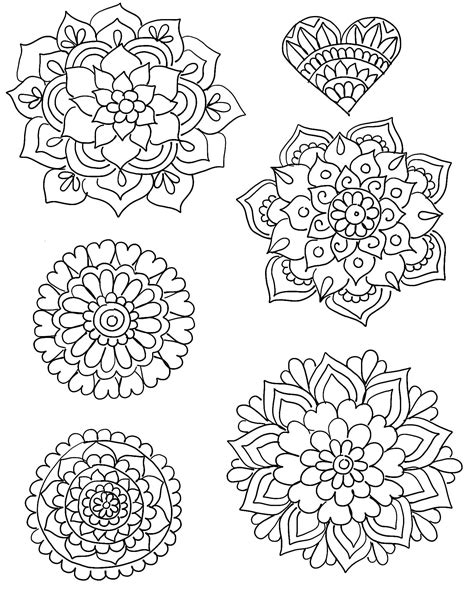 Pin On Shrink Plastic Printable Templates Online By Paul Printable