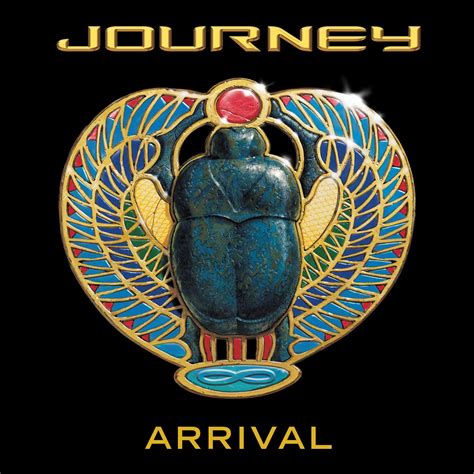 120000 Classic Rock Album Covers Database 1948 2026 Journey