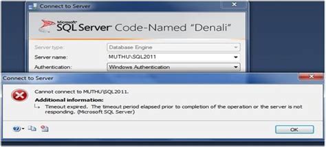 Sql Server 2012 Not Starting
