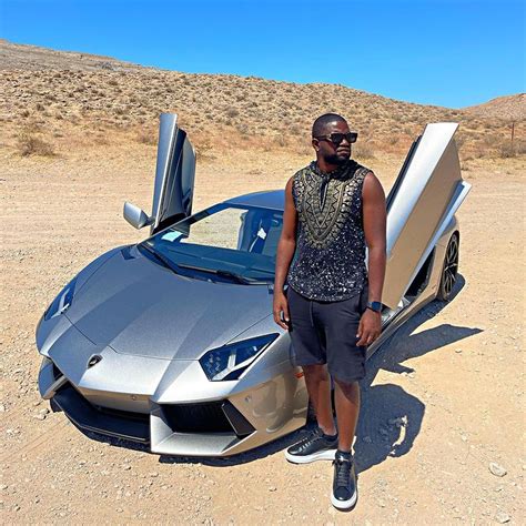 Walter Weekes Releases His First Single Feelings” Now Hip Hop