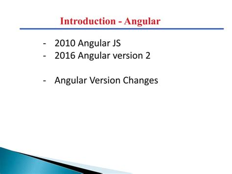 webdev simplified react js pptx