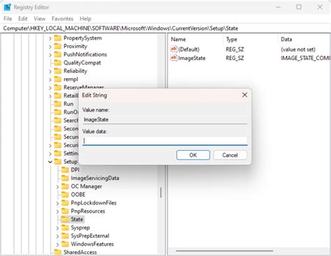 Chrome Installation Failed Error Code 0x8004070c