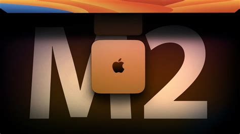 First Benchmark Scores Of The New Mac Mini With M2 Pro Are Here Laptopmedia Au