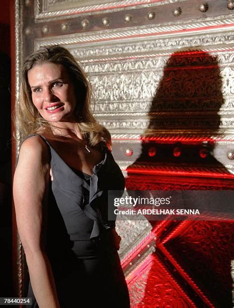 Actress Yusra Photos and Premium High Res Pictures - Getty Images